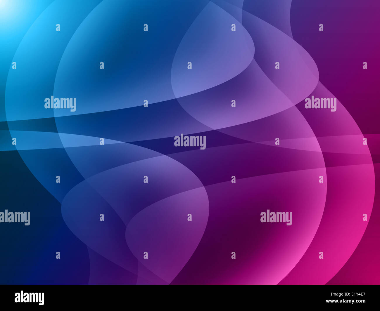 curves abstract background Stock Photo - Alamy