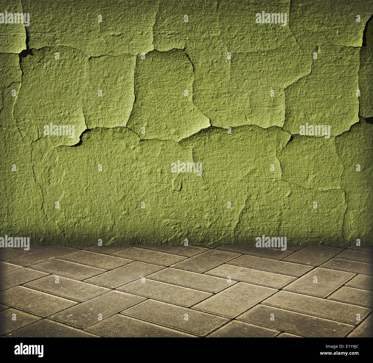 Dull interior hi-res stock photography and images - Alamy