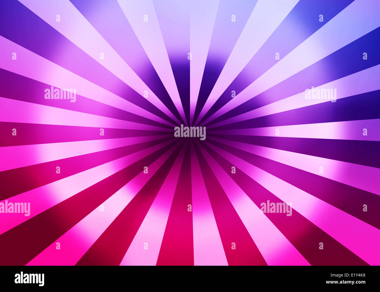 colorful digital background Stock Photo - Alamy
