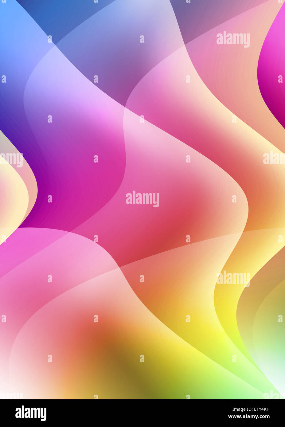 tender digital background Stock Photo - Alamy
