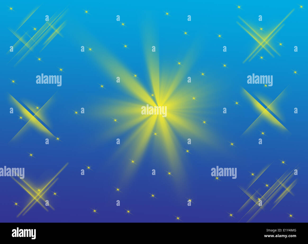 Horizontal symmetry hi-res stock photography and images - Alamy