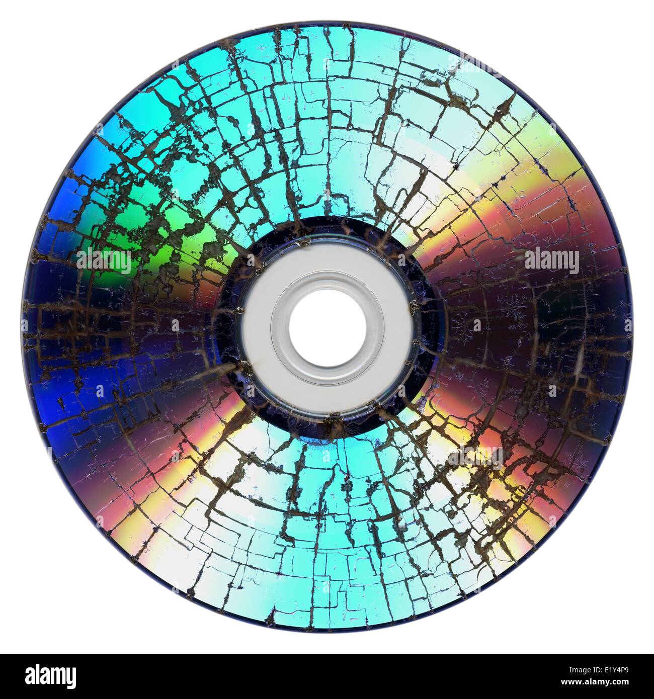 Loss record Cut Out Stock Images & Pictures - Alamy
