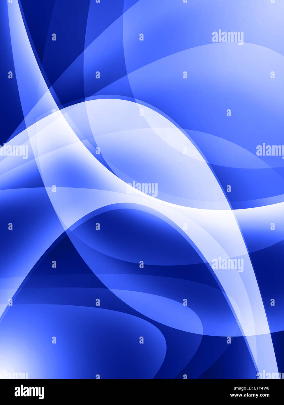 Perfect curve hi-res stock photography and images - Alamy