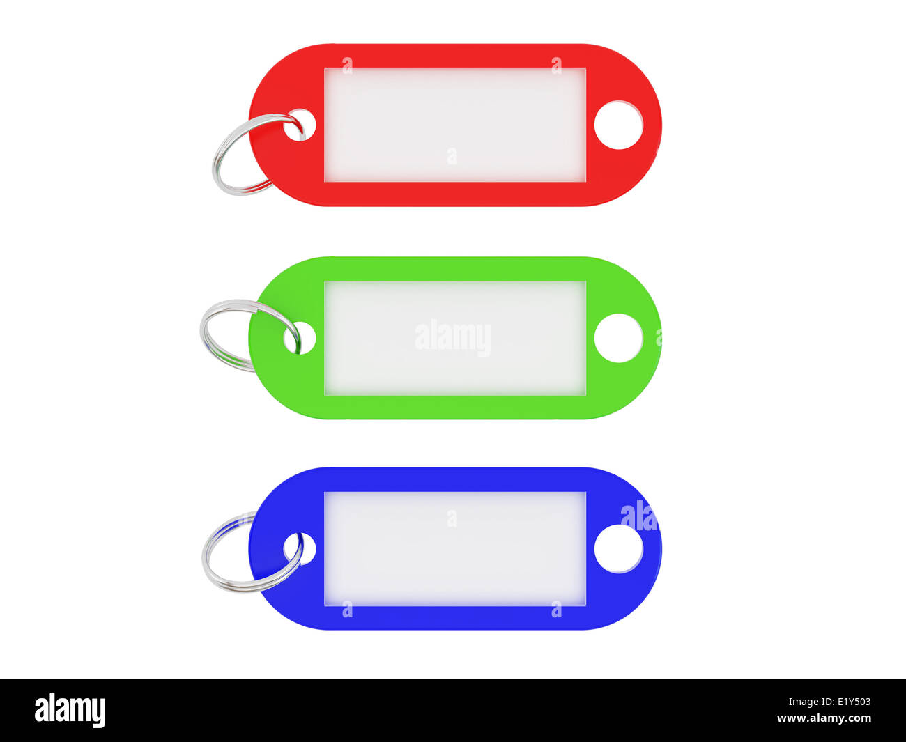 Coloured labels hi-res stock photography and images - Alamy