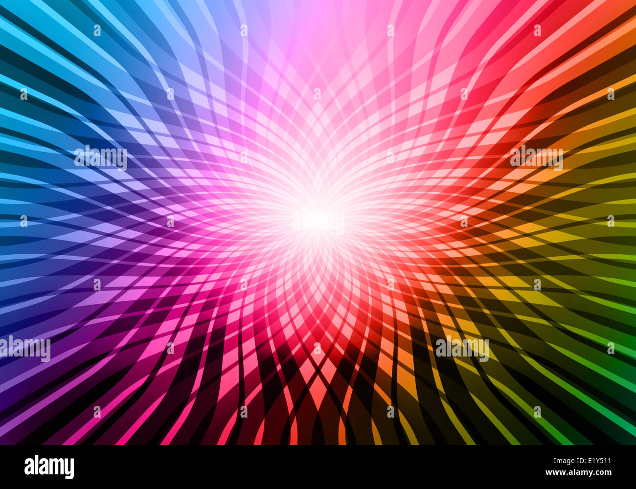 Colorful ad background hi-res stock photography and images - Alamy