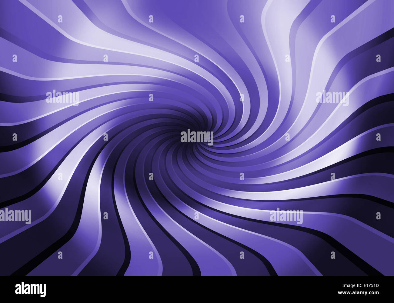digital background - similar images available Stock Photo - Alamy
