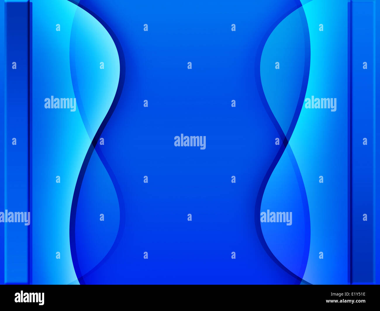 wonderful web background Stock Photo - Alamy