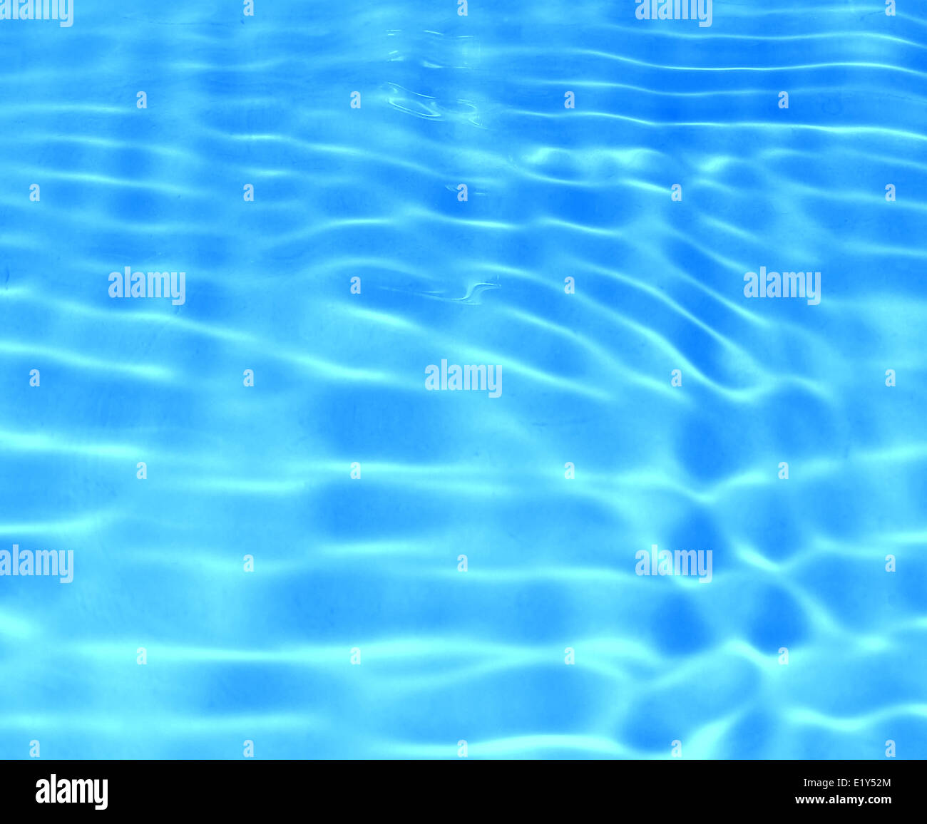 Liquid background river Cut Out Stock Images & Pictures - Alamy
