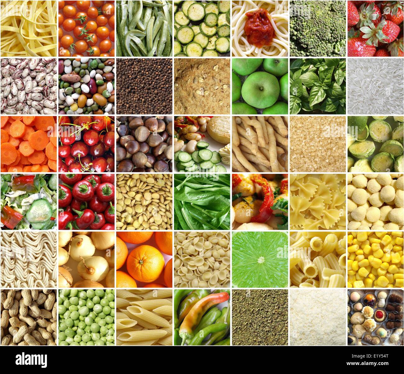 Brussel collage hi-res stock photography and images - Alamy