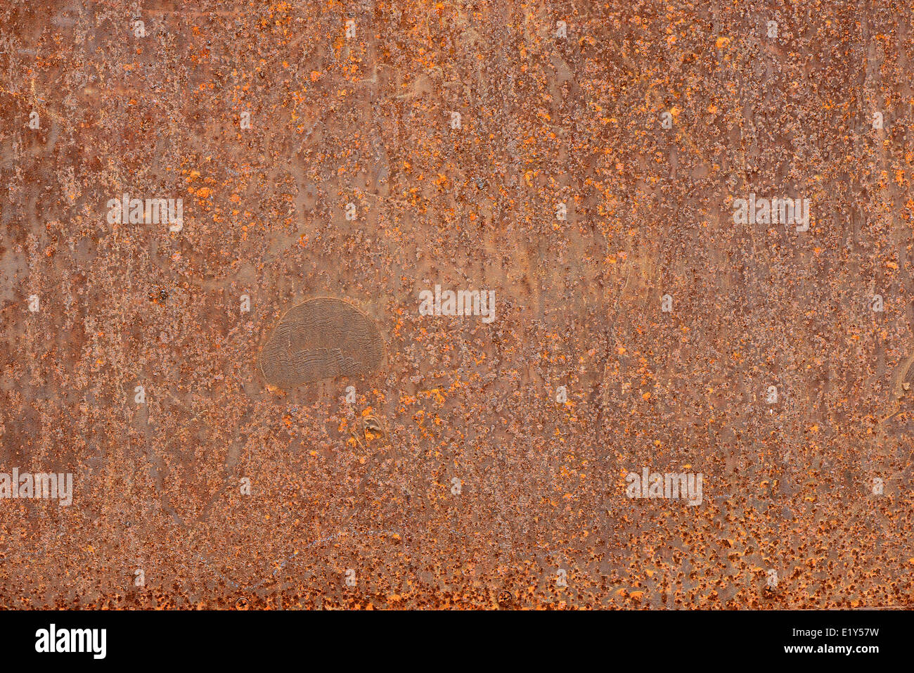 Iron plate texture hi-res stock photography and images - Alamy