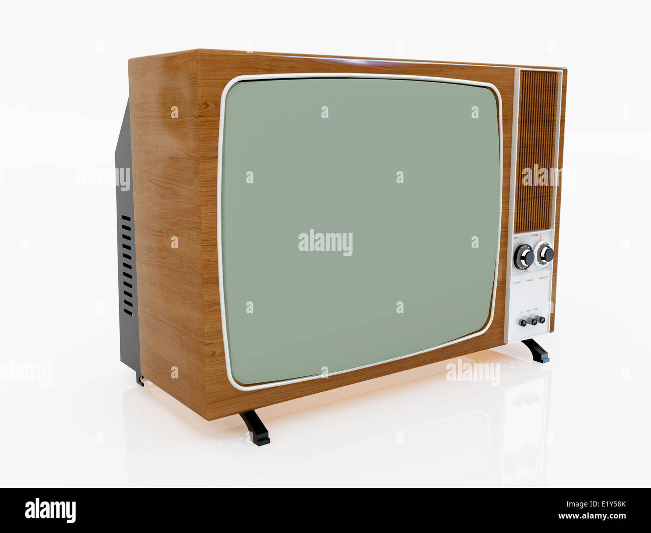 Teleimage hi-res stock photography and images - Alamy