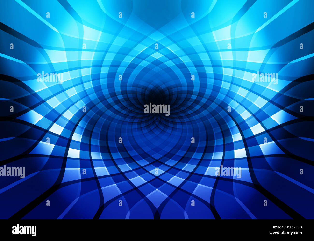 digital background - similar images available Stock Photo - Alamy