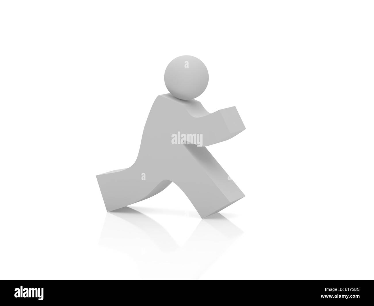 People set twenty five Stock Photo - Alamy People set twenty five Stock Photo - Alamy