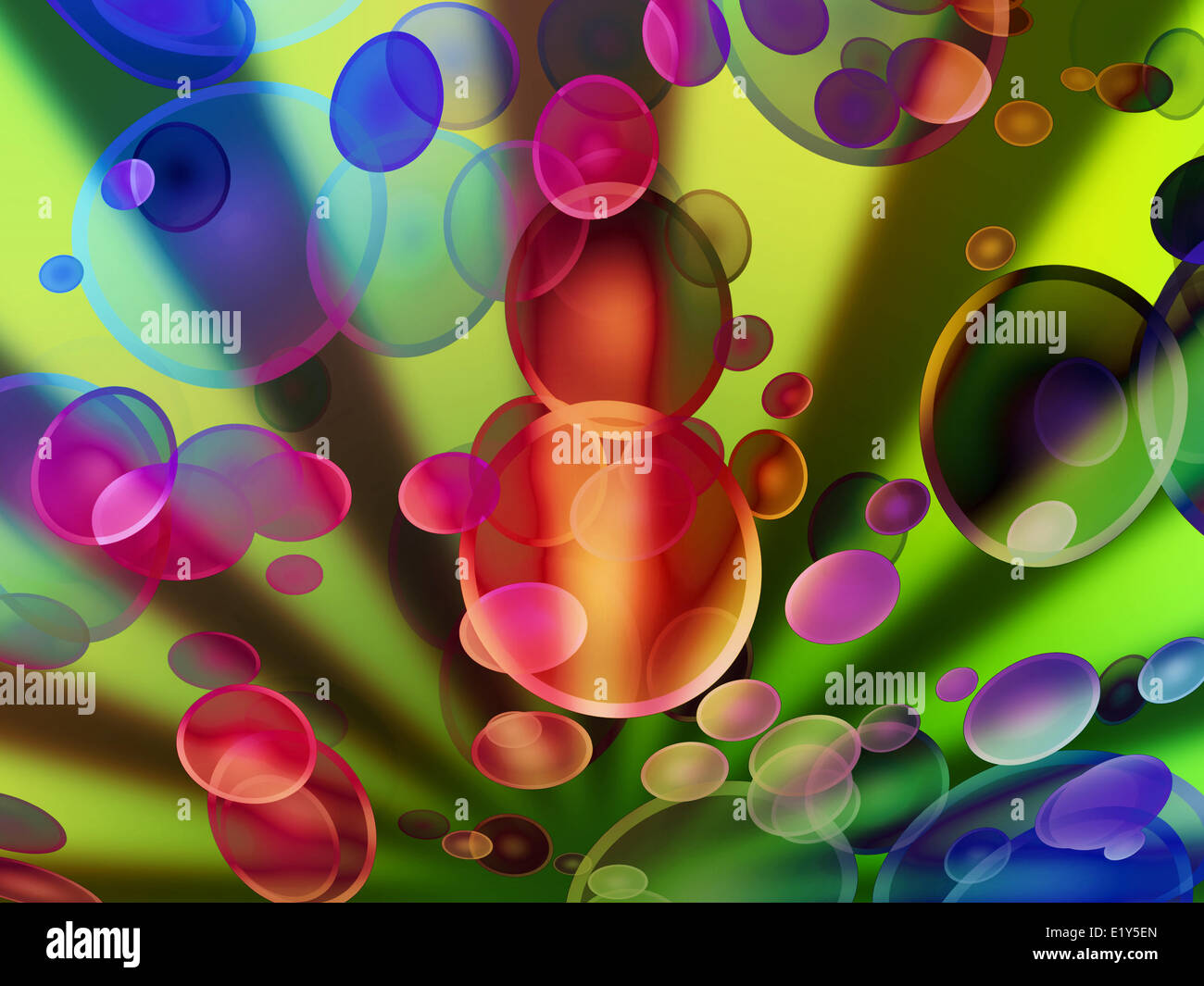 Explosion of water hi-res stock photography and images - Alamy