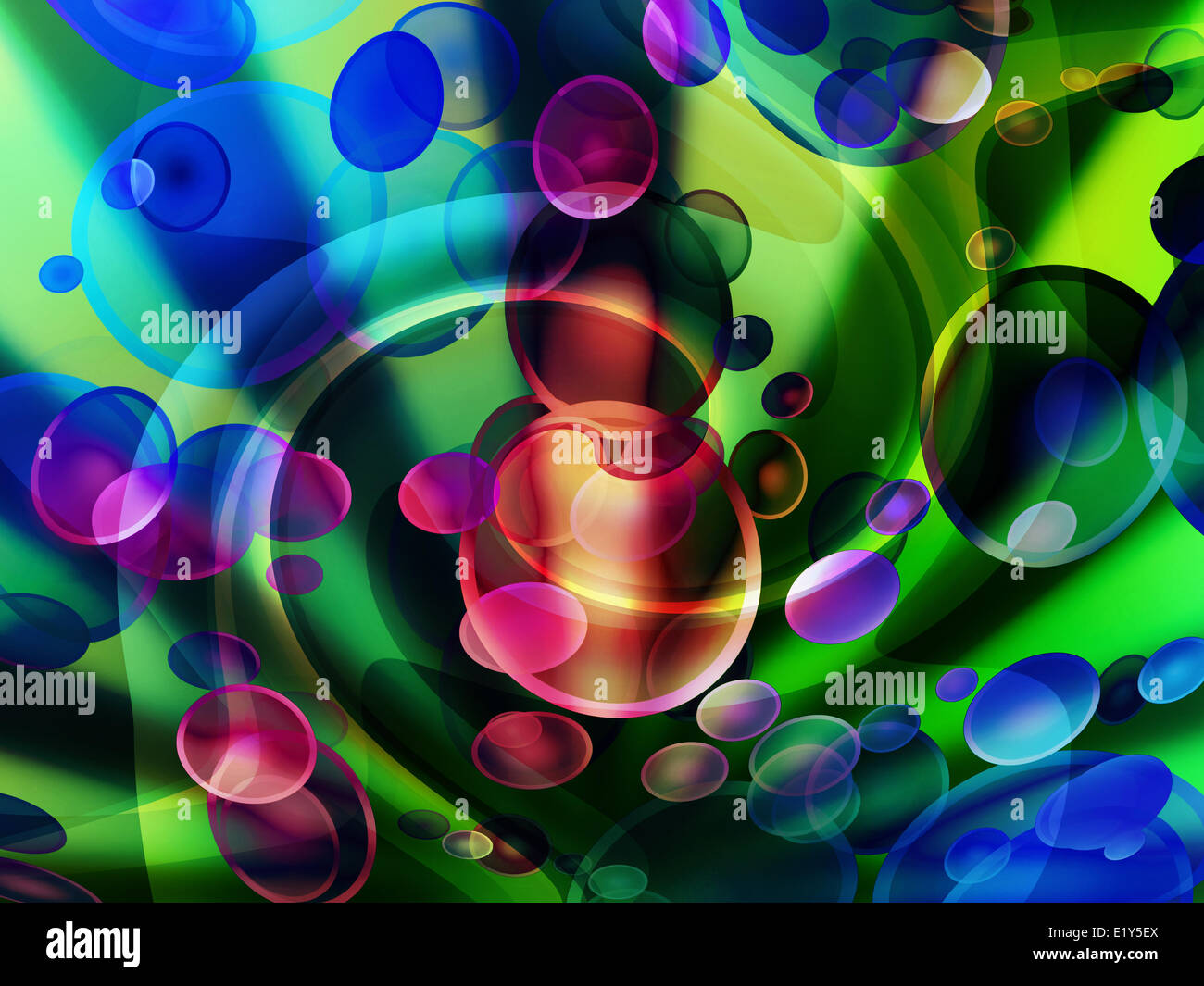 Explosion graphics hi-res stock photography and images - Alamy