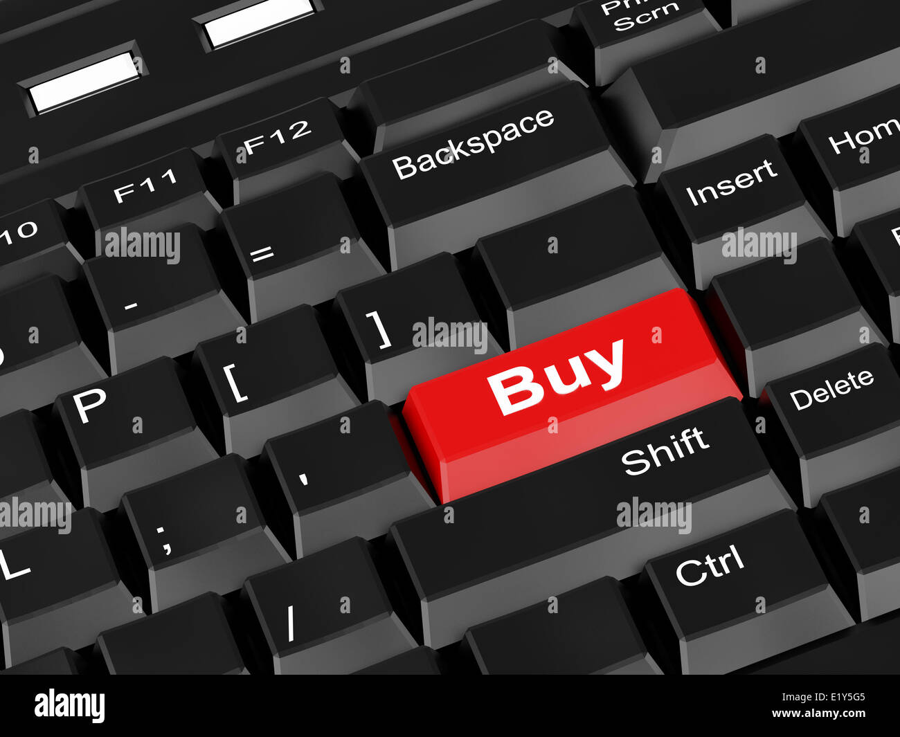 Workstation number button hi-res stock photography and images - Alamy