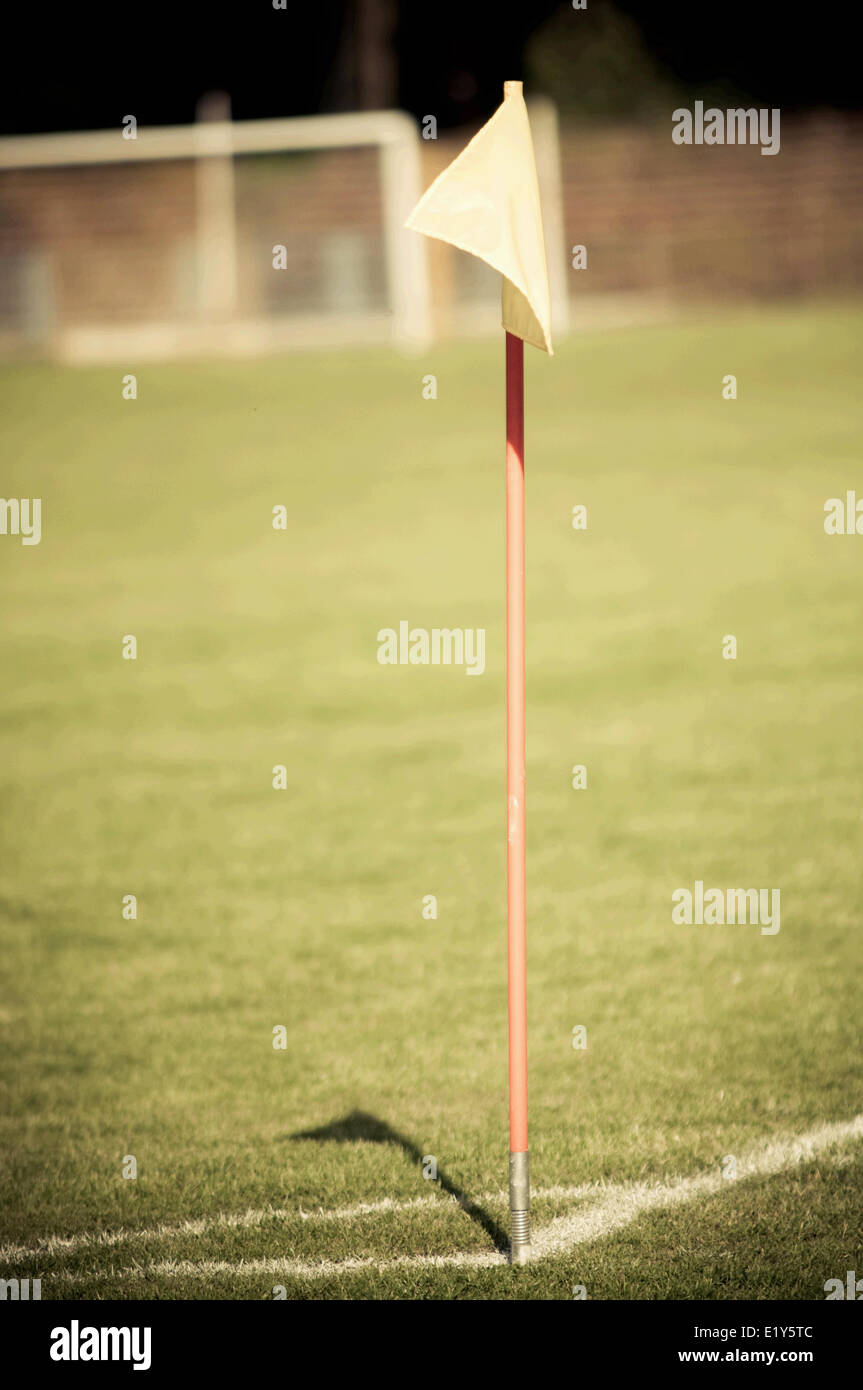 Flag court hi-res stock photography and images - Alamy