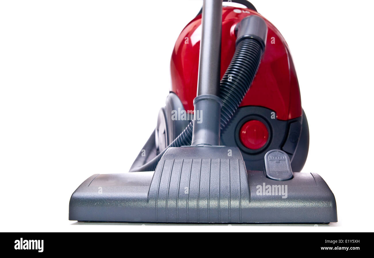 Red maid hi-res stock photography and images - Alamy