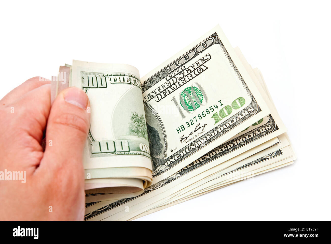 Counting objects hi-res stock photography and images - Alamy