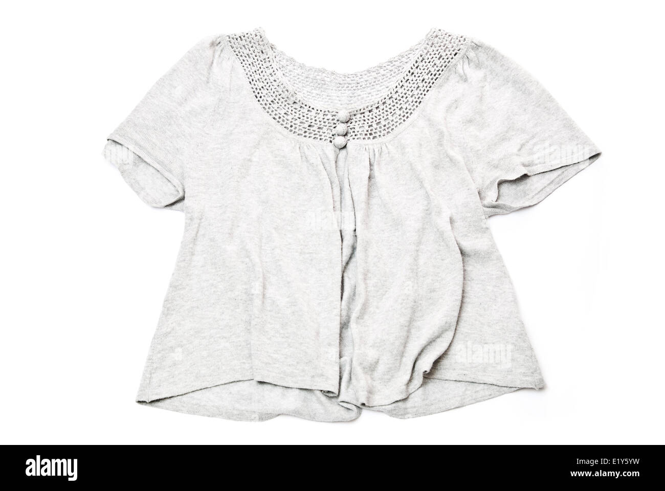 Smock dress hi-res stock photography and images - Alamy