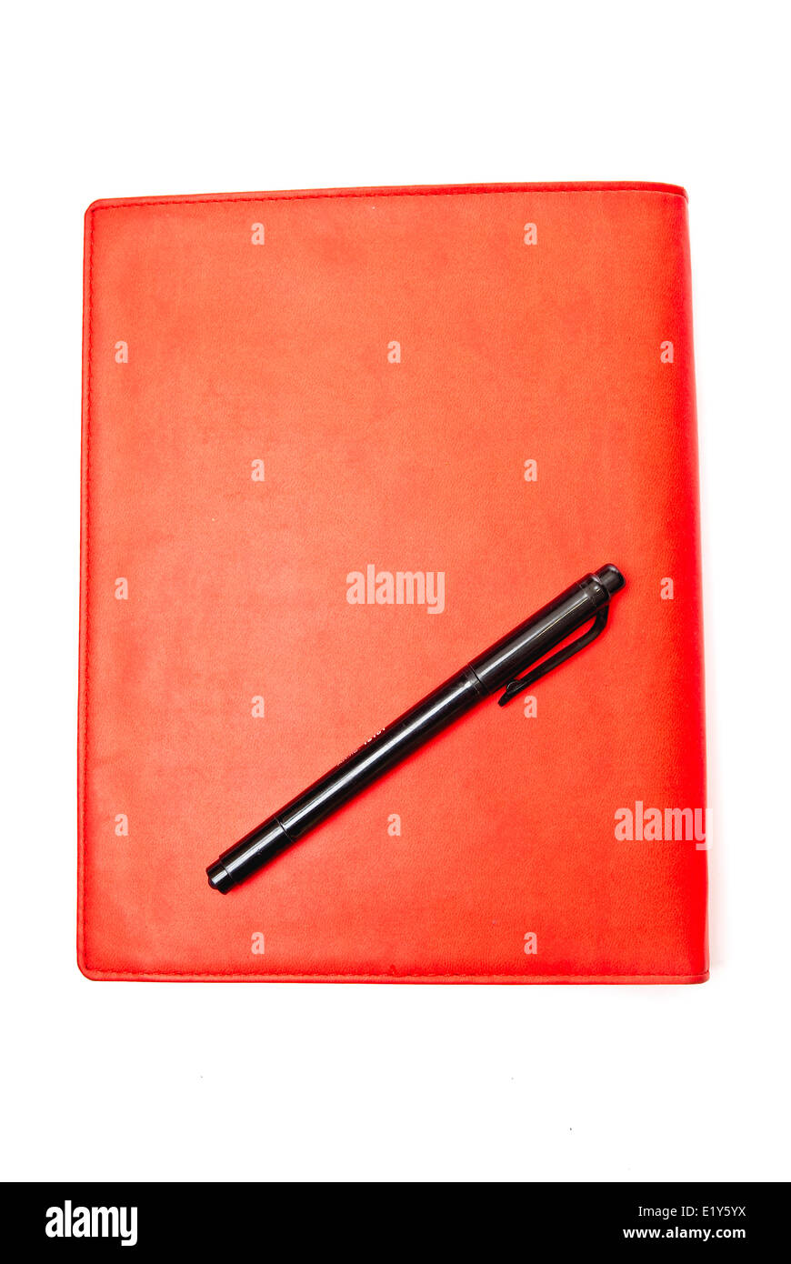 Text copybook hi-res stock photography and images - Alamy