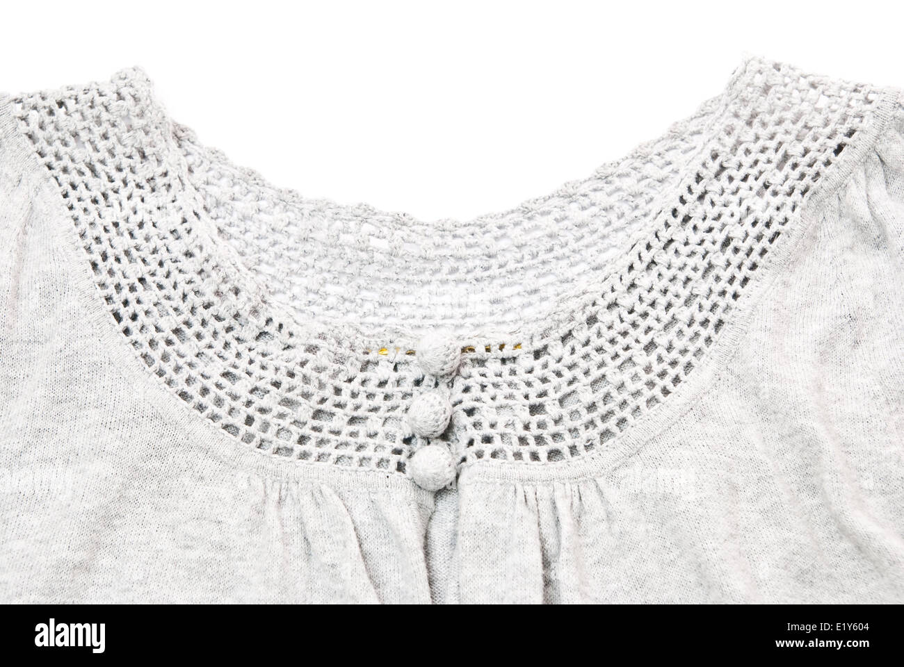 Smock dress hi-res stock photography and images - Alamy