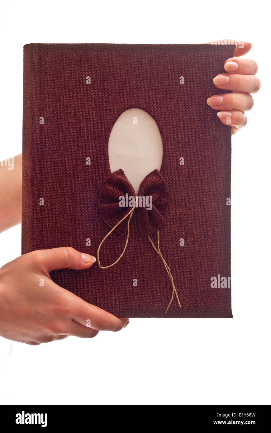 Album skin hi-res stock photography and images - Alamy