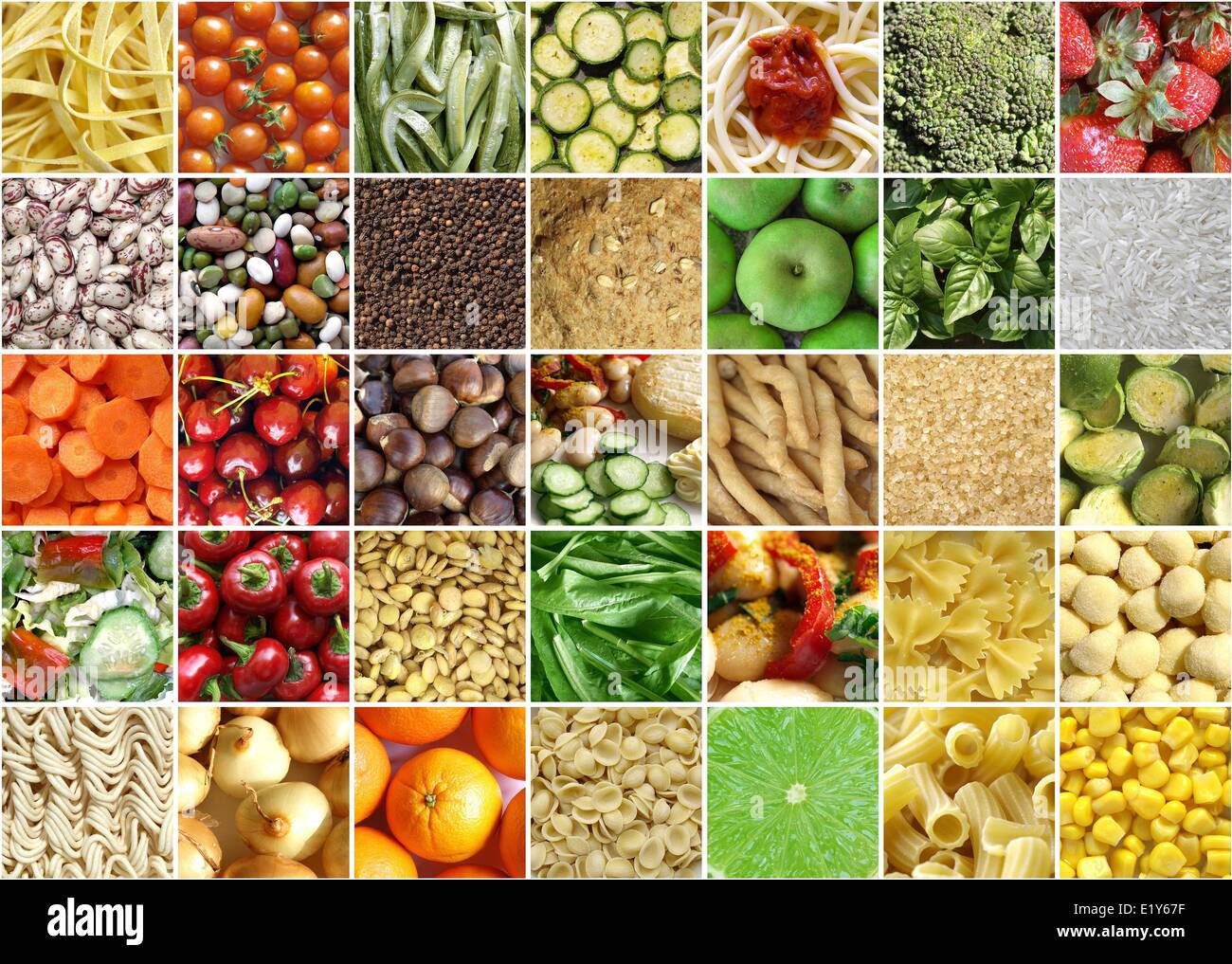 Brussel collage hi-res stock photography and images - Alamy