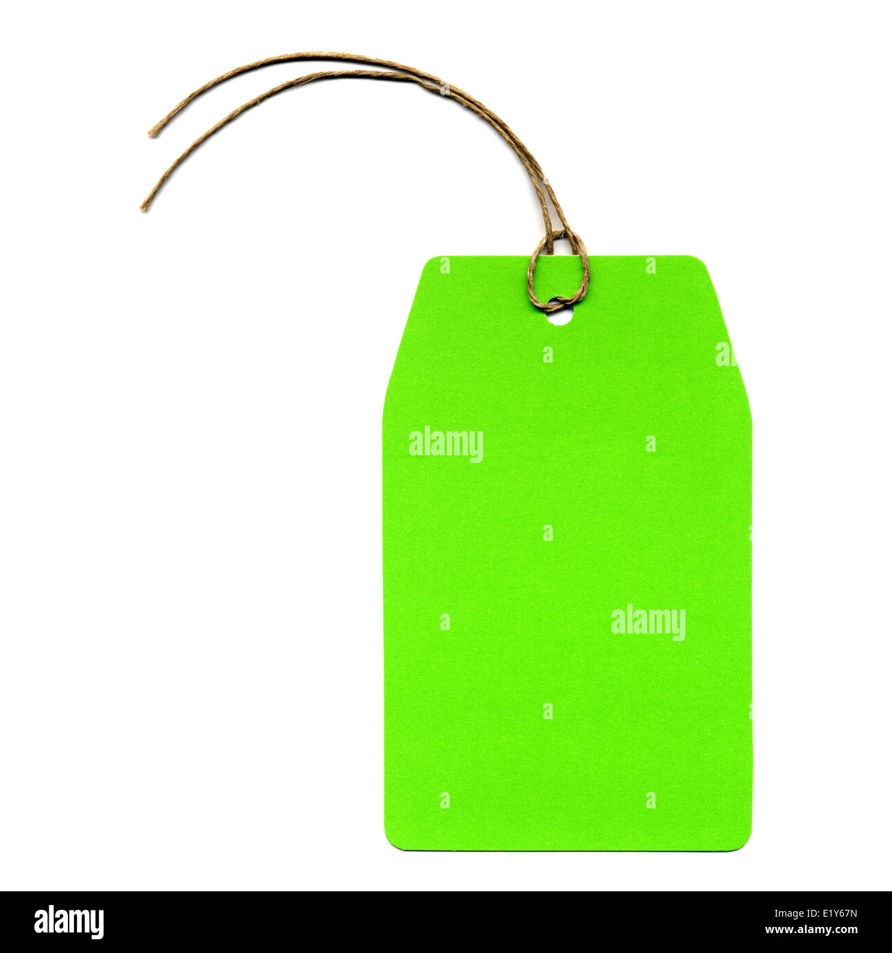 Layoutelement hi-res stock photography and images - Alamy