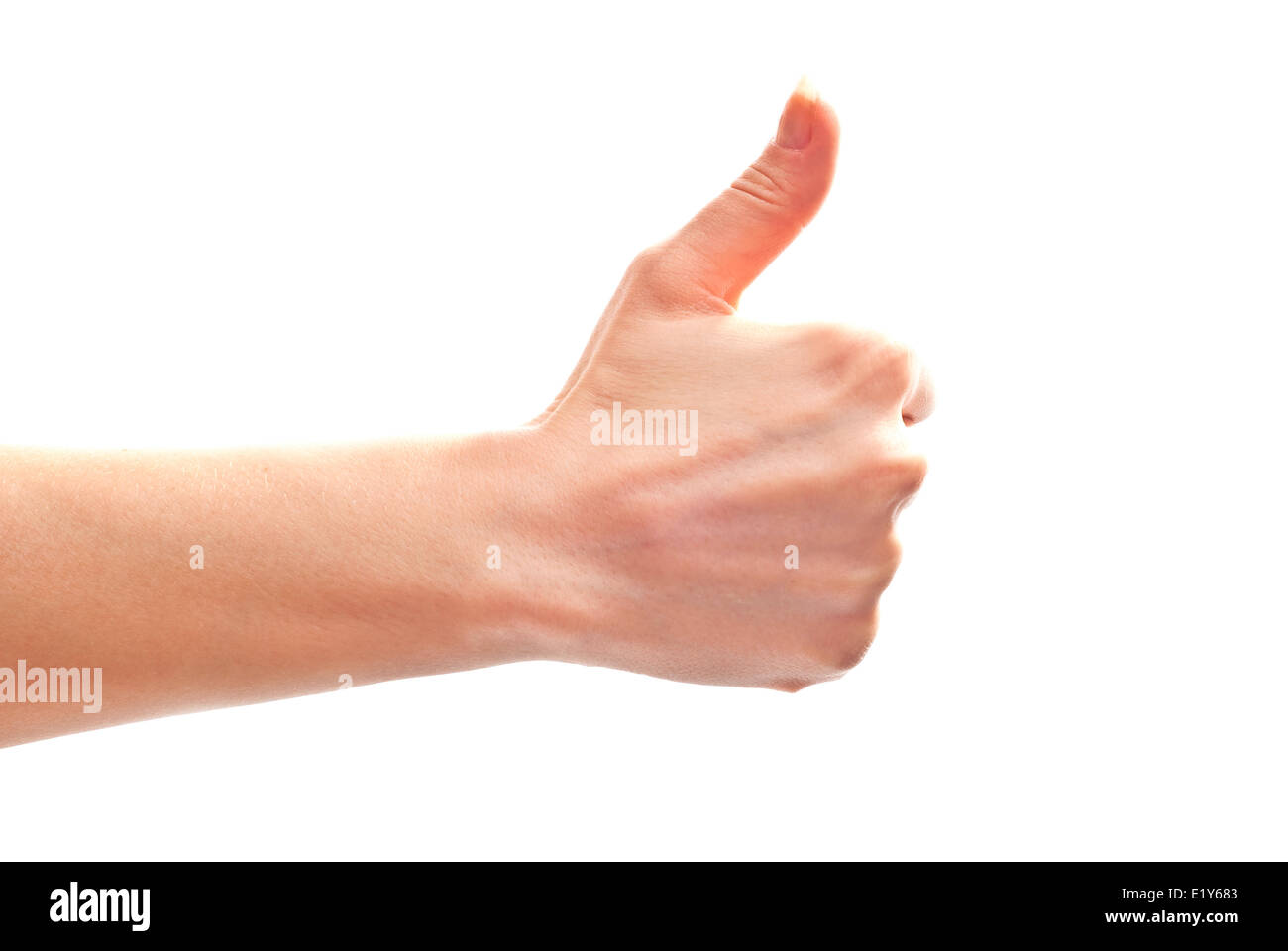 Correct hi-res stock photography and images - Alamy