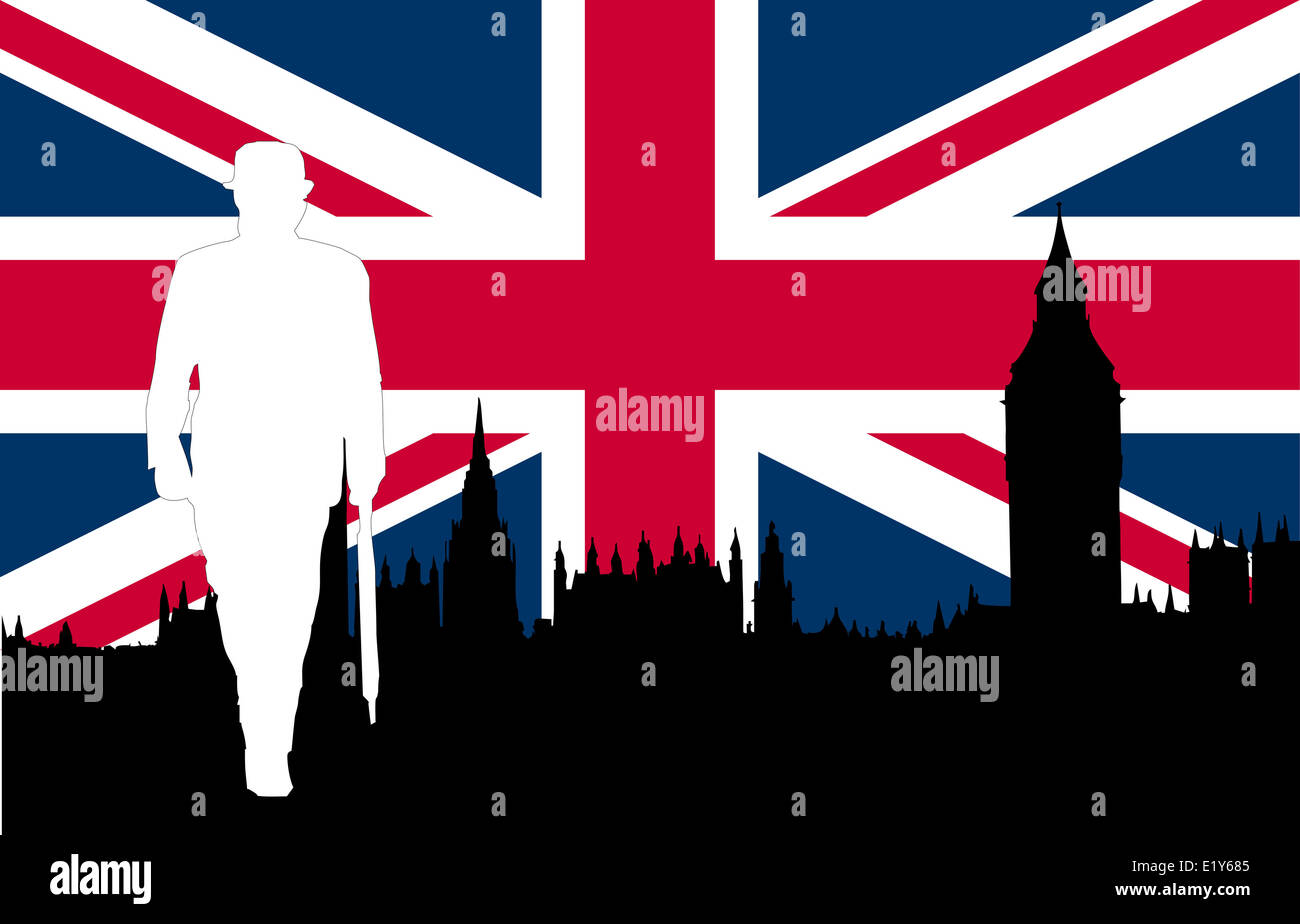 British sign language symbols hi-res stock photography and images - Alamy