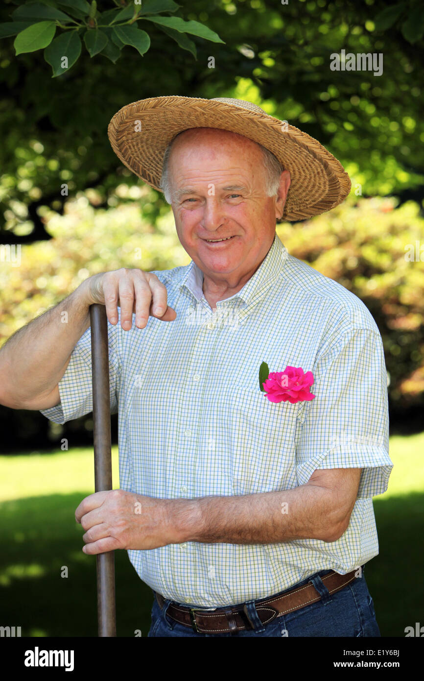 70 80 jahre hi-res stock photography and images - Alamy