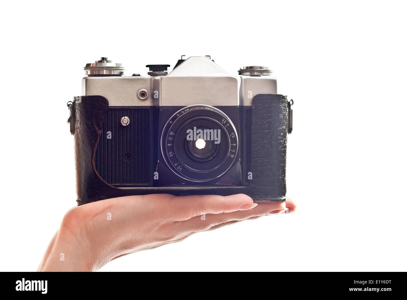 Zoom in on le hi-res stock photography and images - Alamy