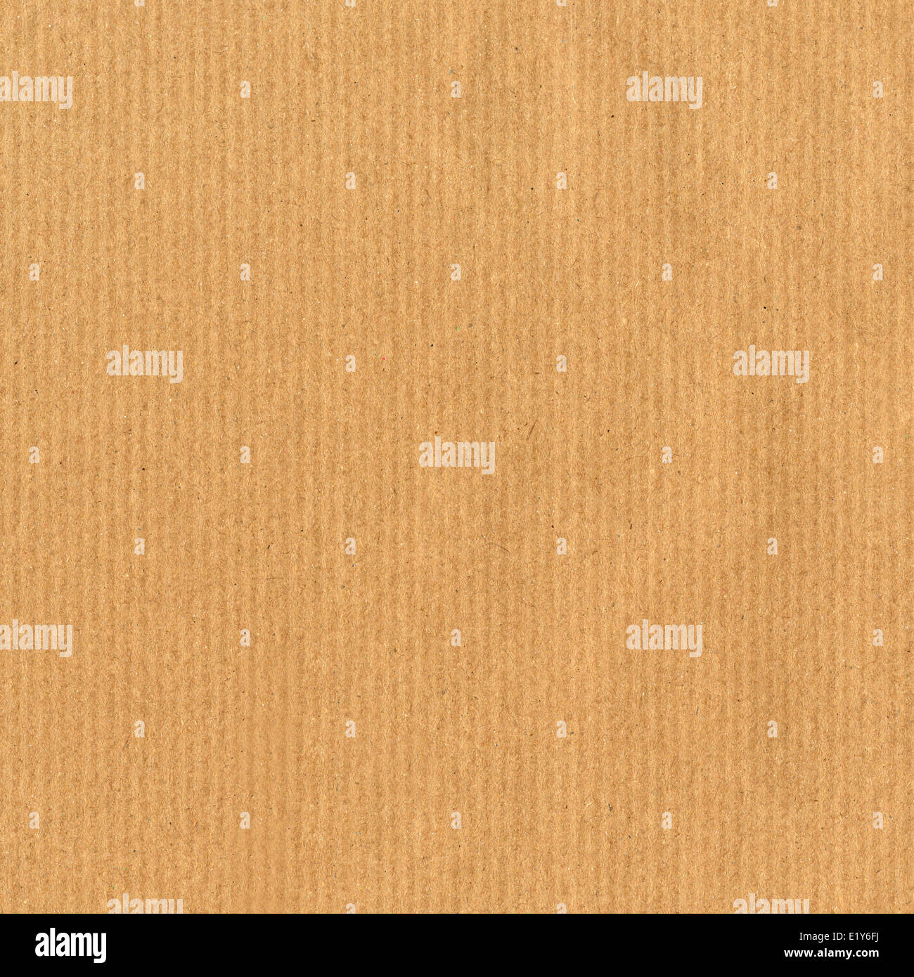Brown paper background Stock Photo - Alamy