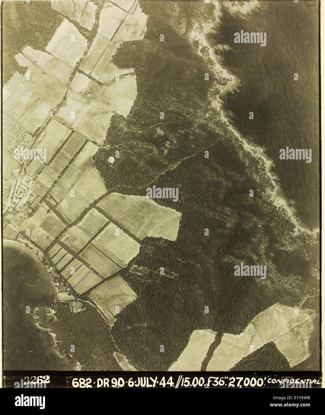 Strategic enemy locations hi-res stock photography and images - Alamy