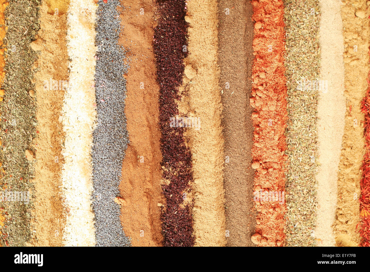 Red allspice flower hi-res stock photography and images - Alamy