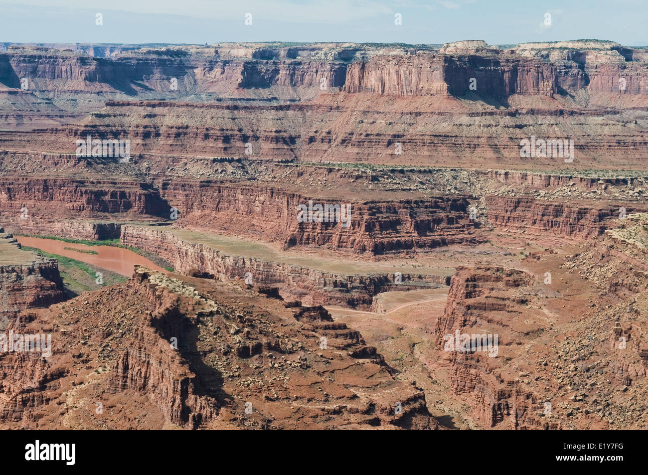 Colorado nationalpark hi-res stock photography and images - Alamy