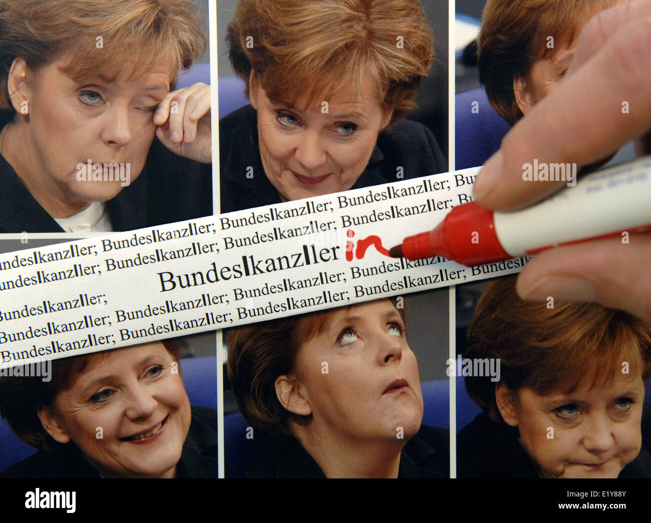 Lhe symbol hi-res stock photography and images - Alamy