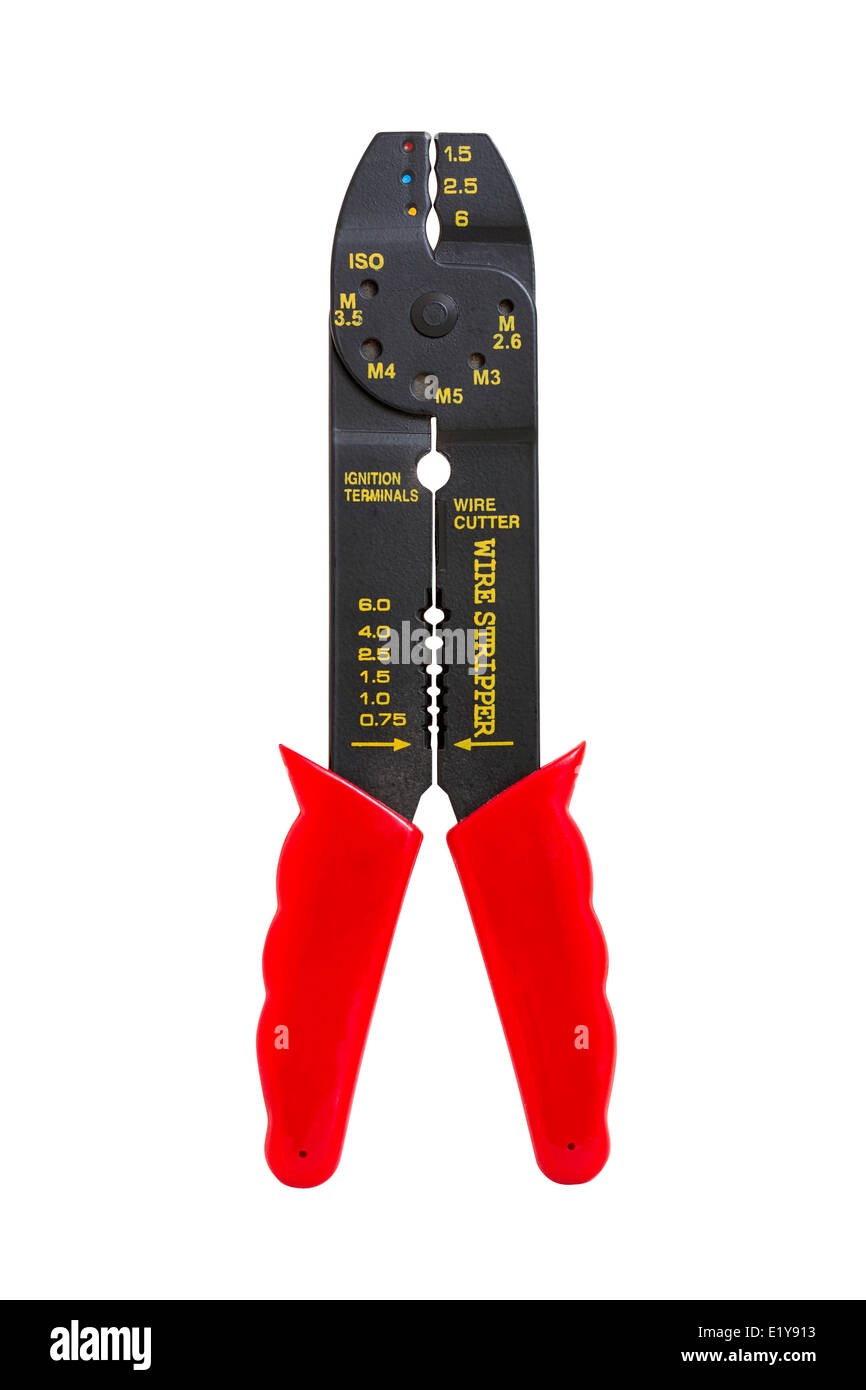 Strippers hi-res stock photography and images - Alamy