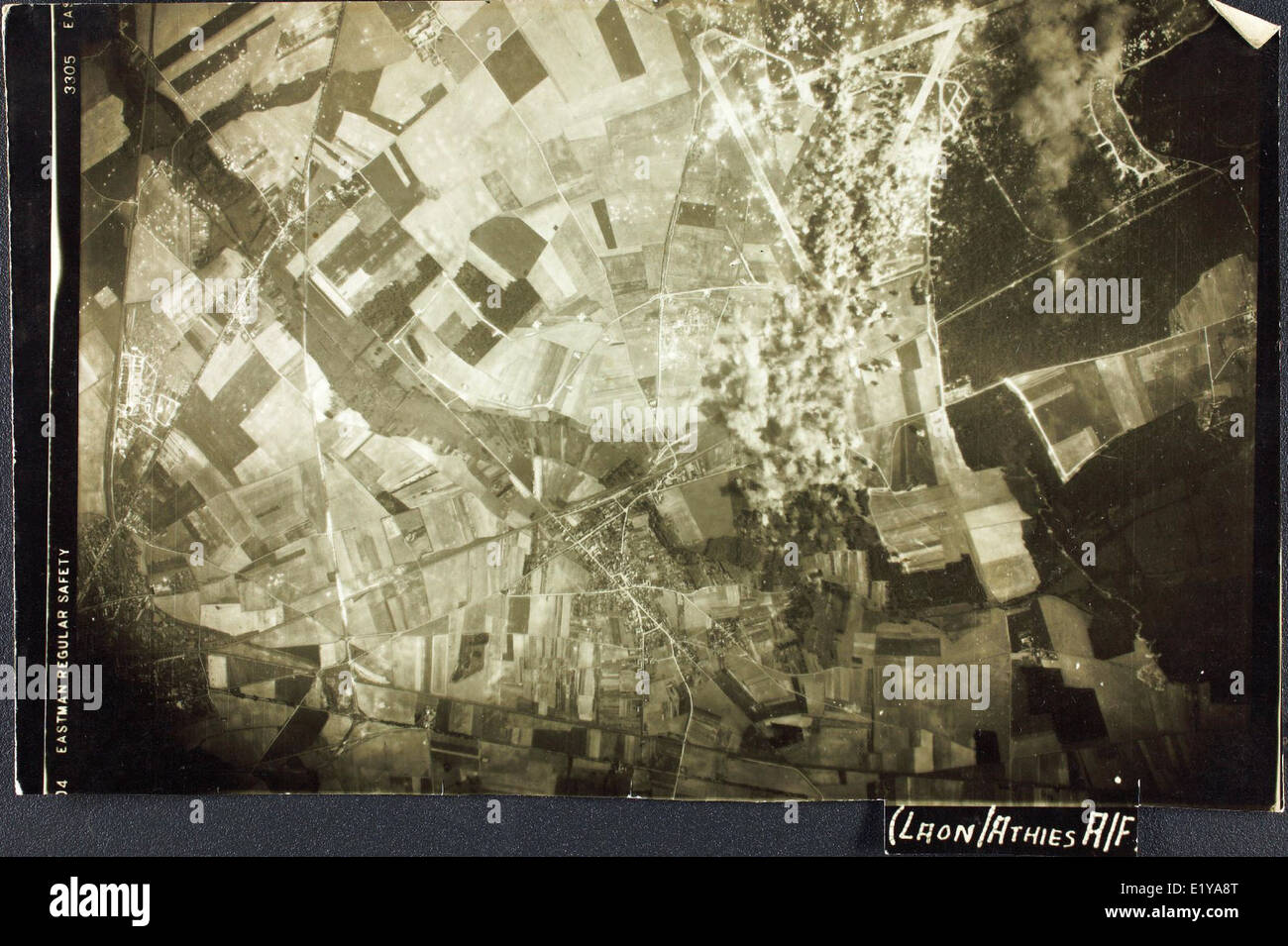 War planners hi-res stock photography and images - Alamy