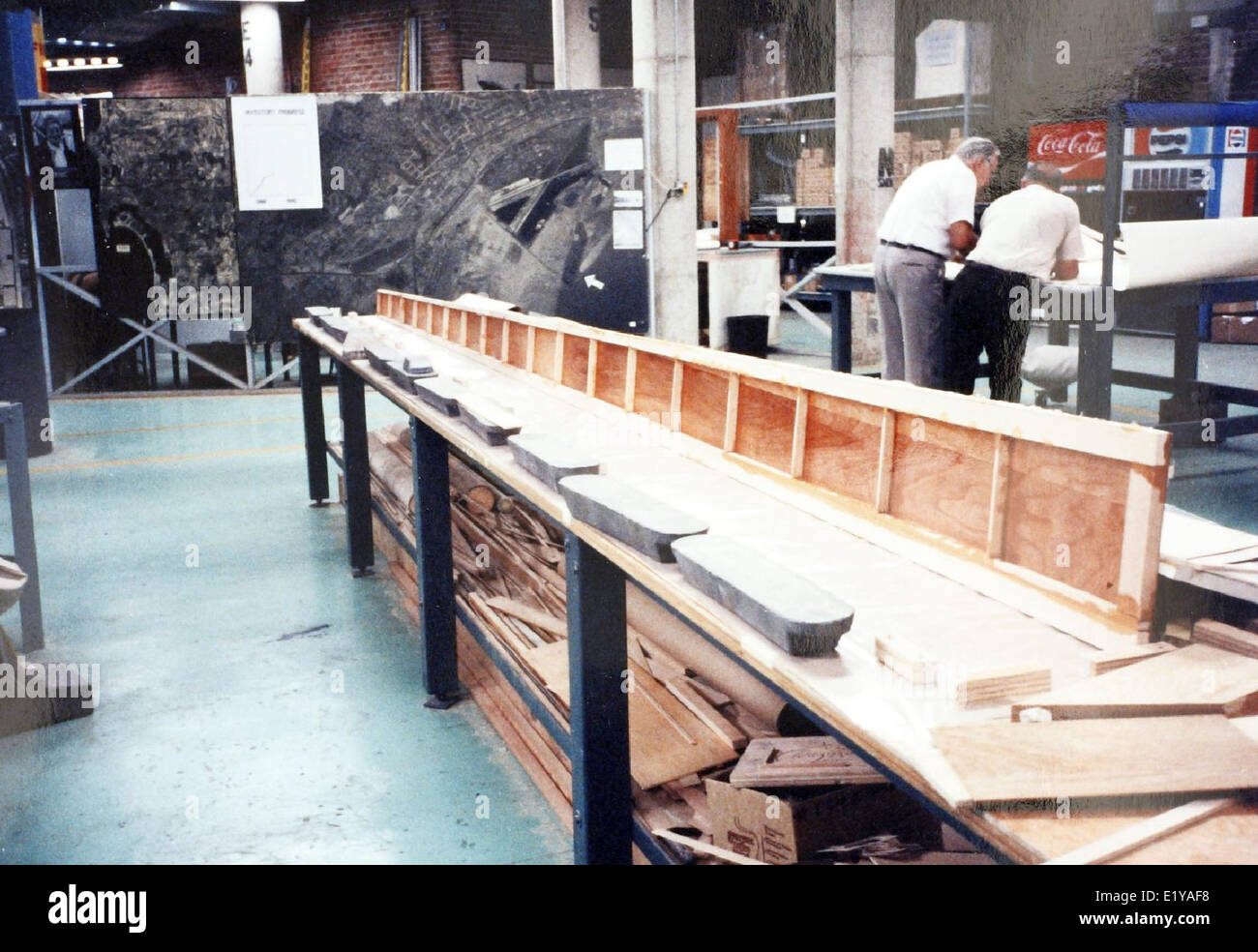 The Bowlus Albatross Glider was an American glider designed by Hawley ...