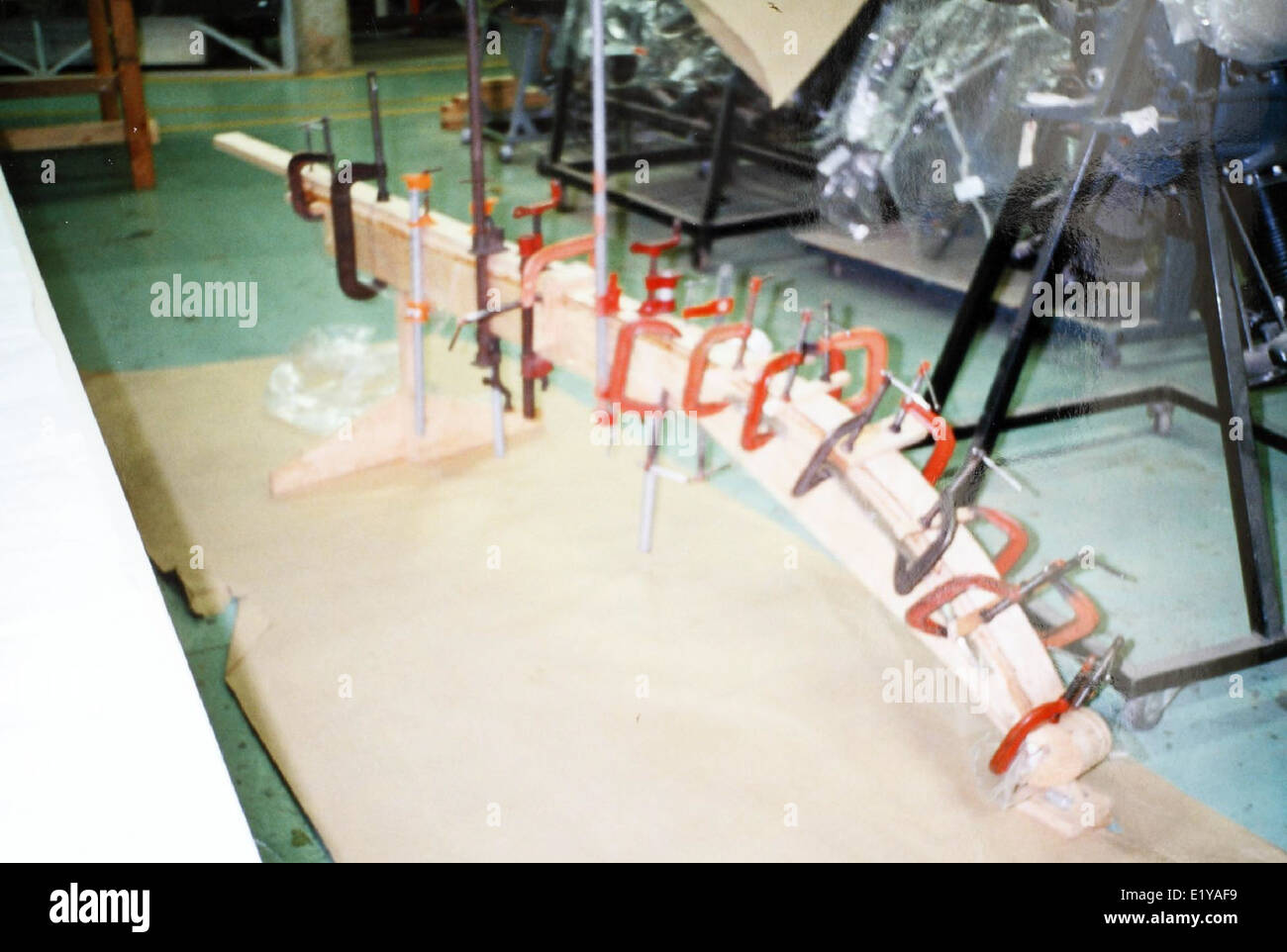 The Bowlus Albatross was a pioneering glider designed by aviation ...