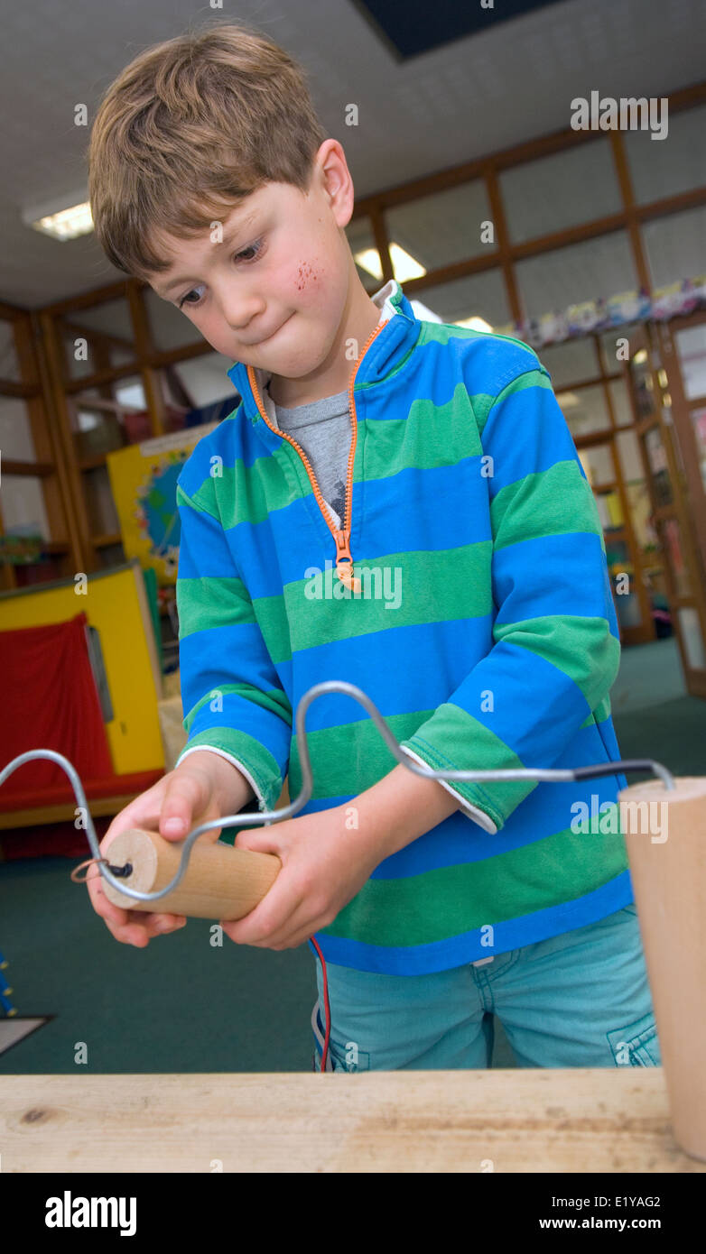 Game Fair Play High Resolution Stock Photography and Images - Alamy