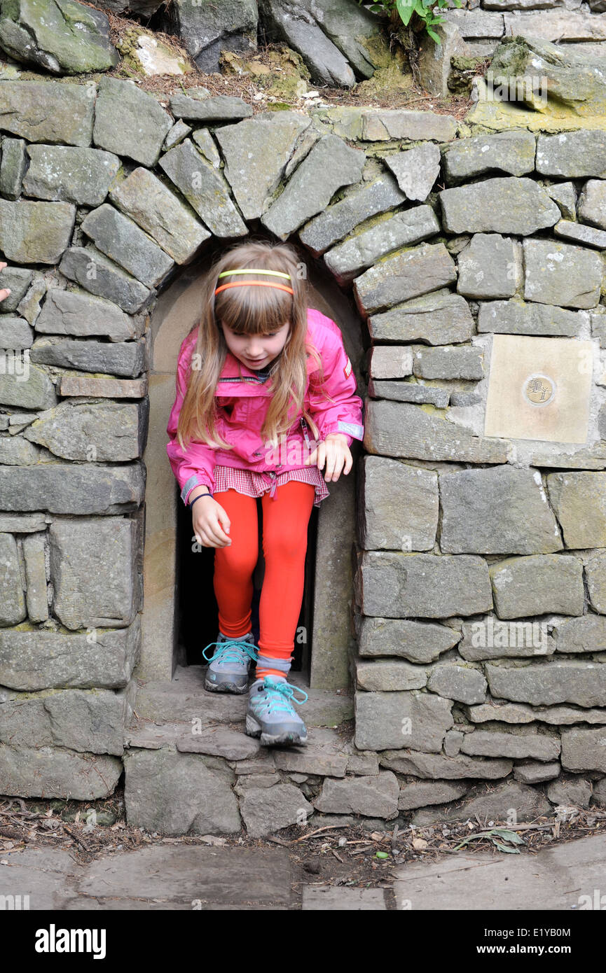 Coverham hi-res stock photography and images - Alamy