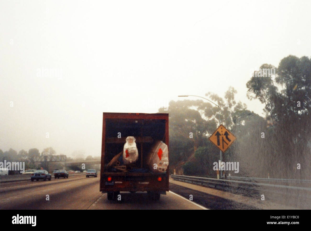 The Bowlus Albatross was a high-performance sailplane designed by ...