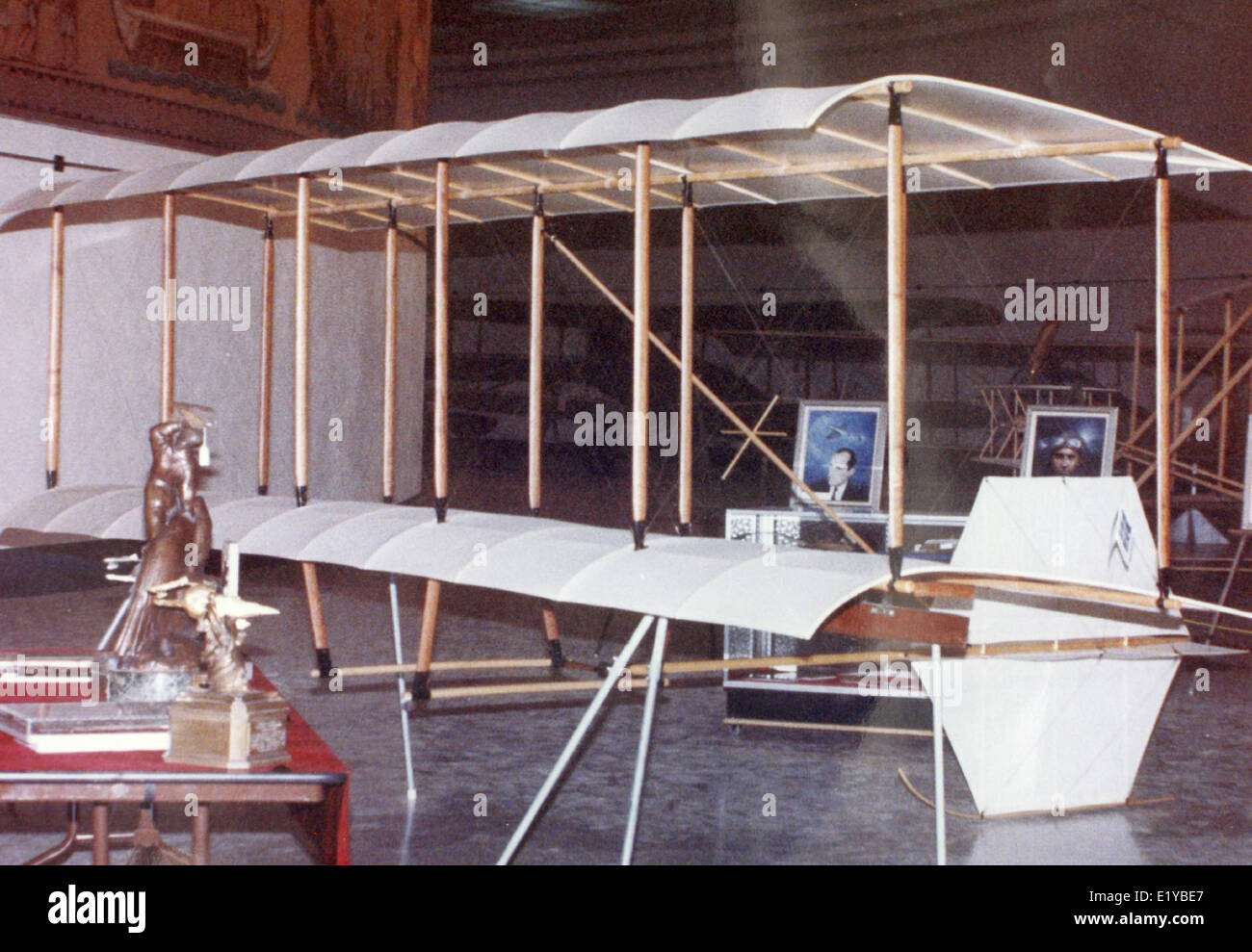 This image features the PBY-5A Catalina, a renowned amphibious aircraft ...