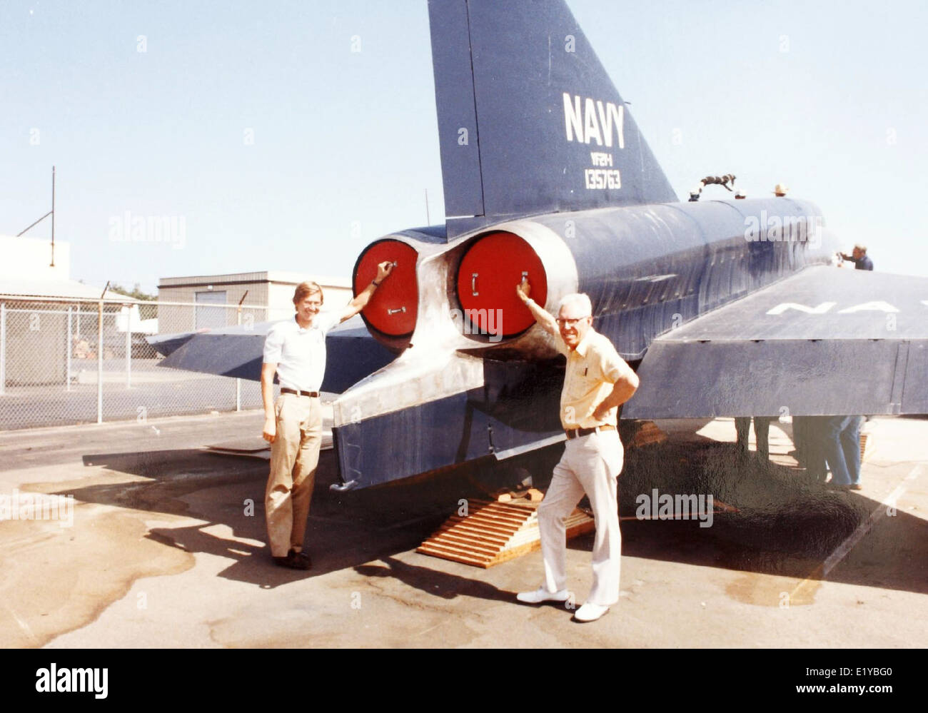 The Convair YF2Y-1 Sea Dart was a unique seaplane designed for the U.S ...