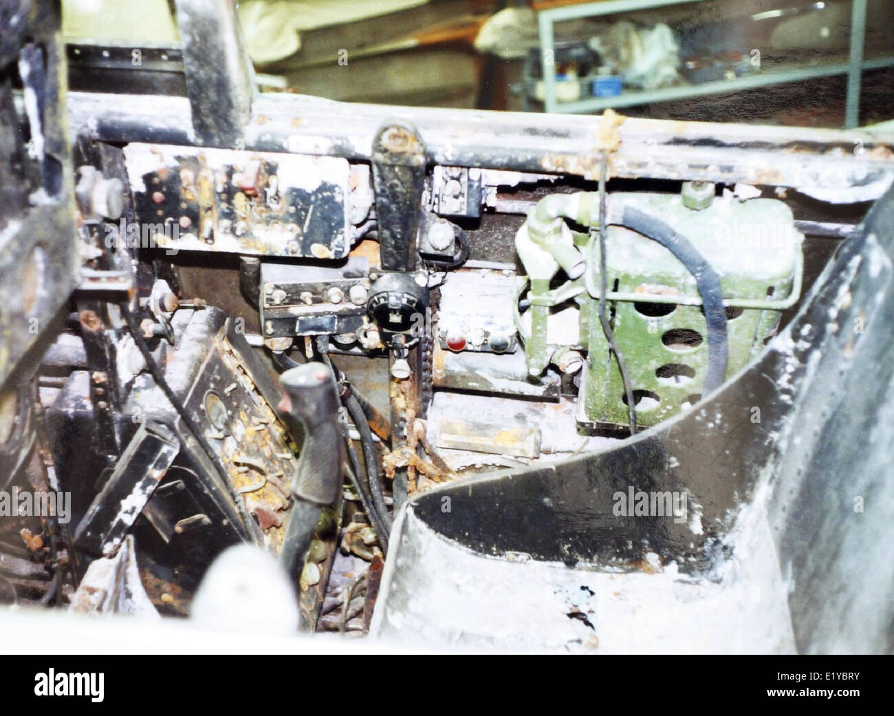 Douglas moth hi-res stock photography and images - Alamy