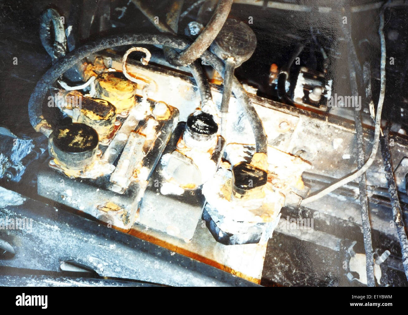 Douglas, SBD-4, Dauntless Stock Photo - Alamy