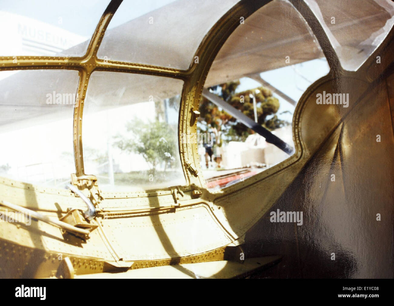 Consolidated, PBY-5A, Catalina Stock Photo - Alamy